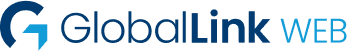 GlobalLink Web